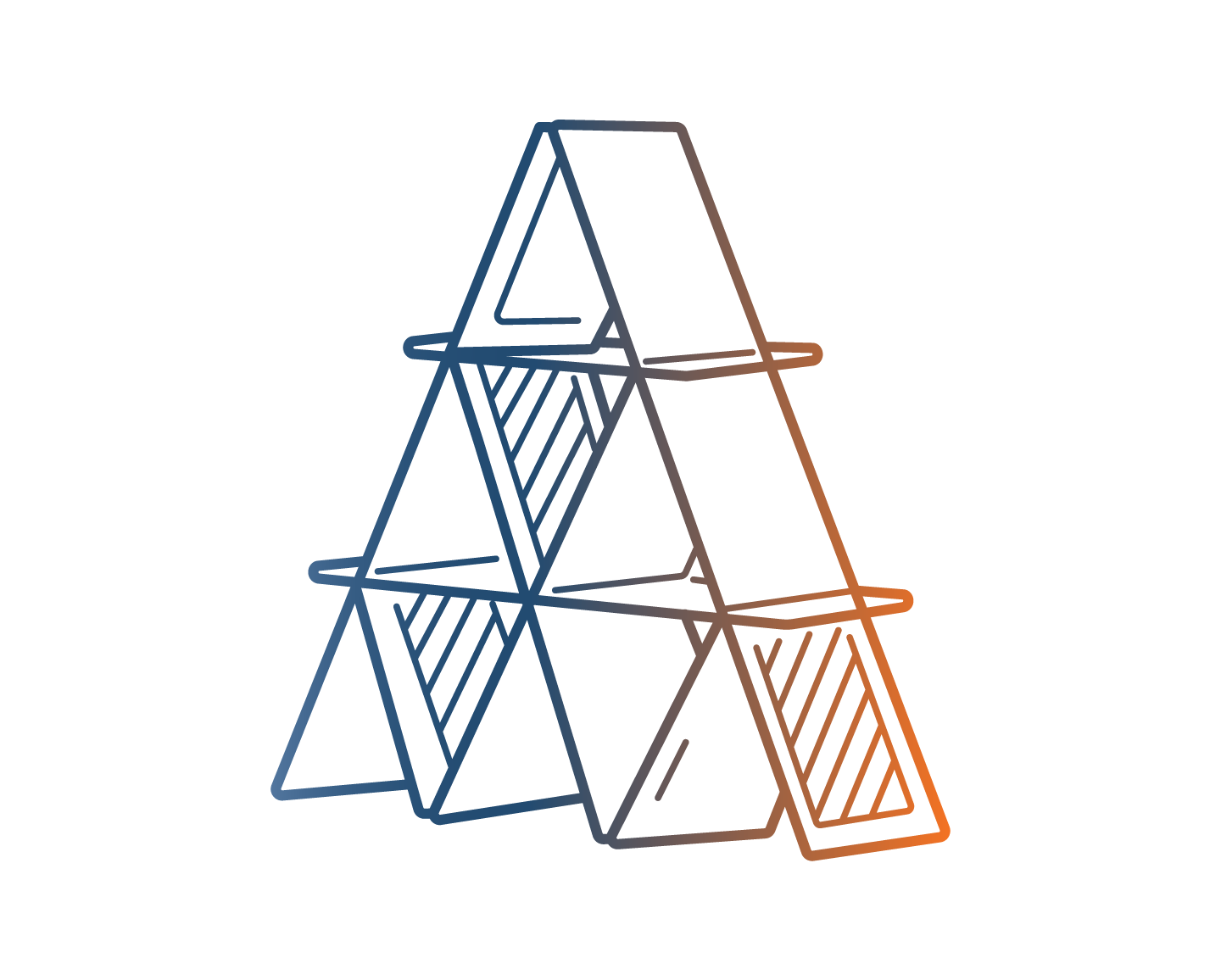 Home | COLSA Corporation